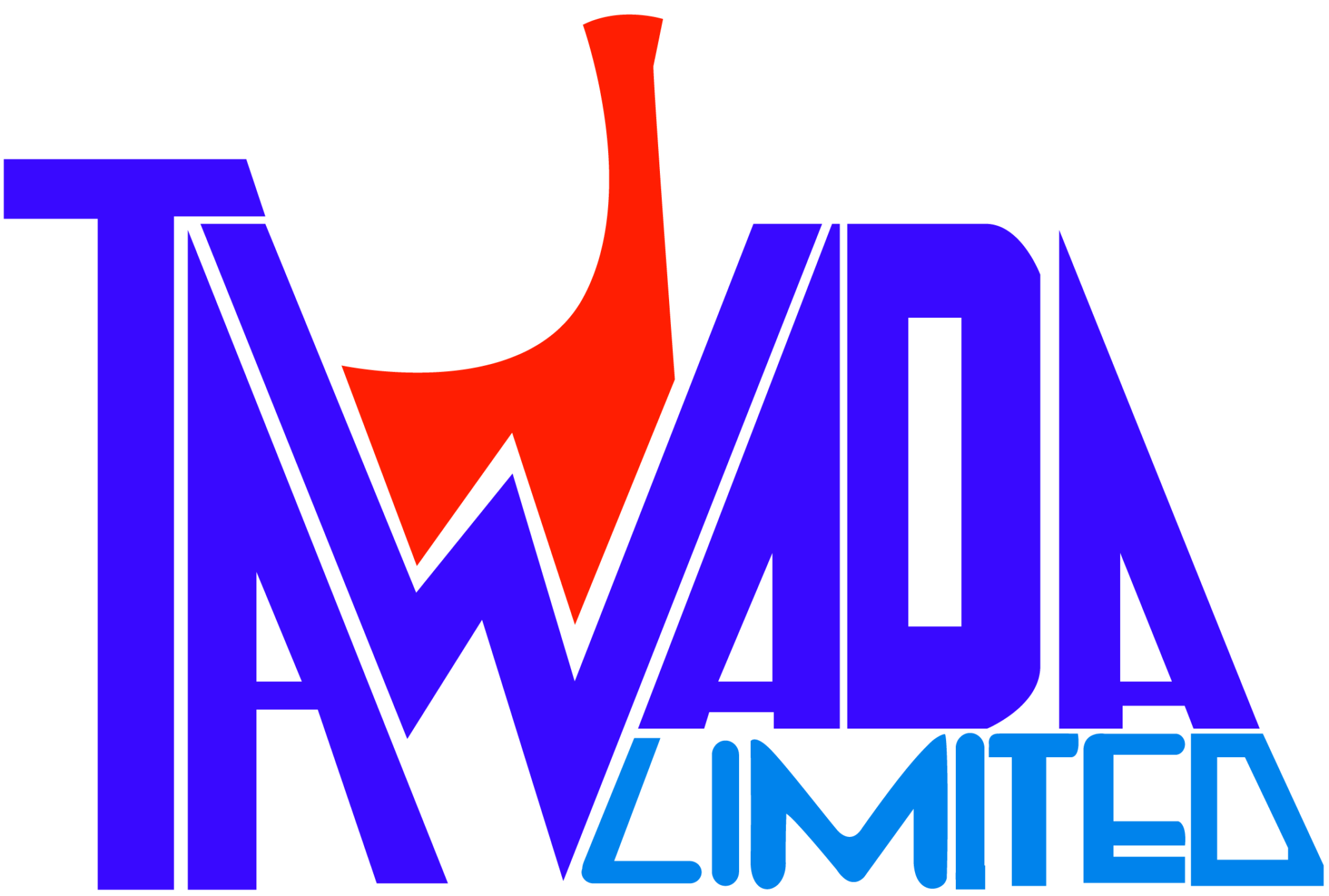 News/Media – Tawada Limited