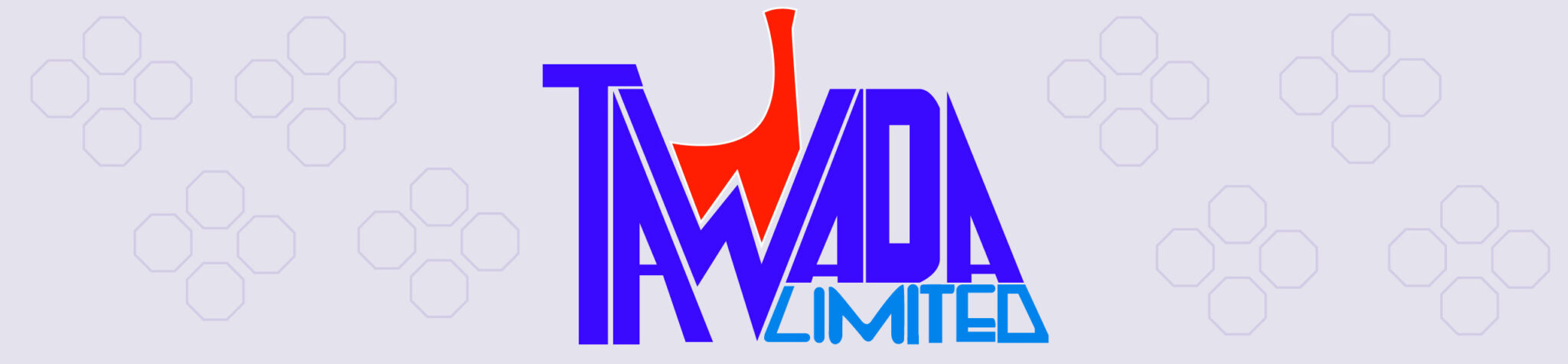 Tawada Limited – Quality Security Inks
